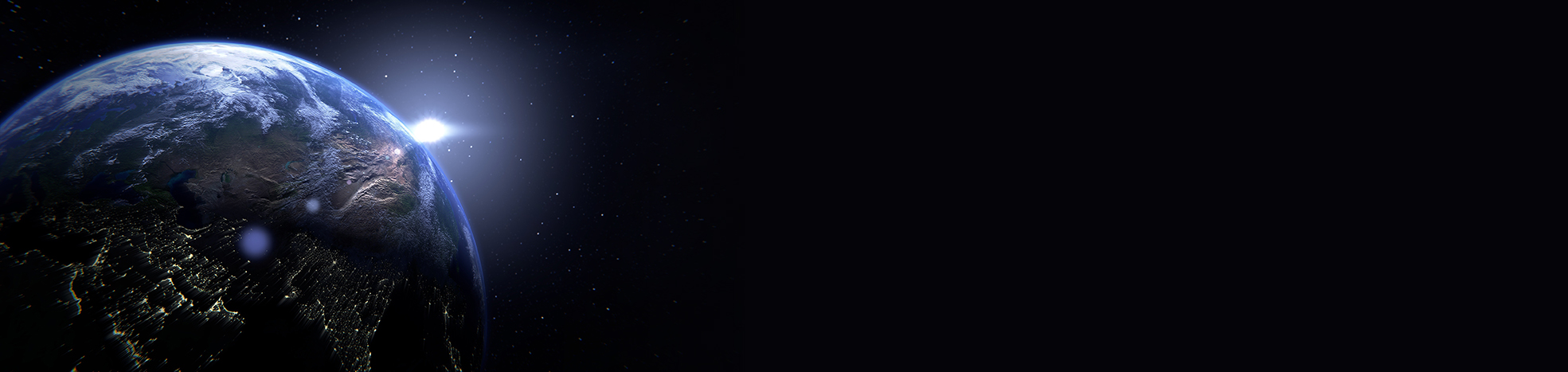 Laser decapsulation – Baublys